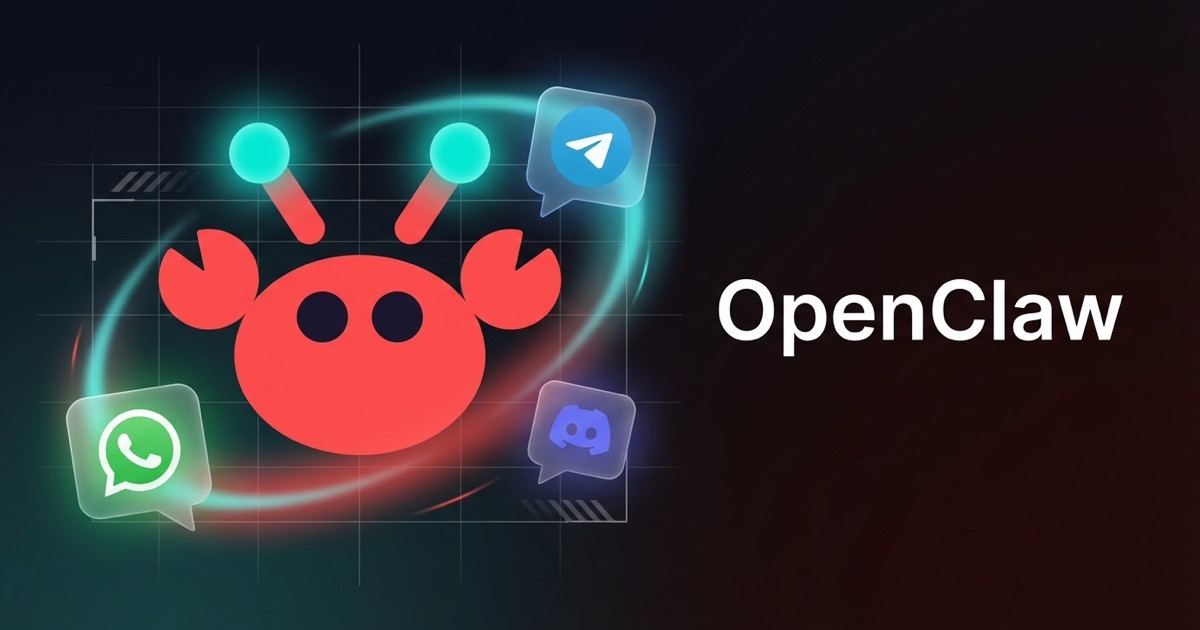 OpenClaw Tutorial & Guide | Install & Setup Tips